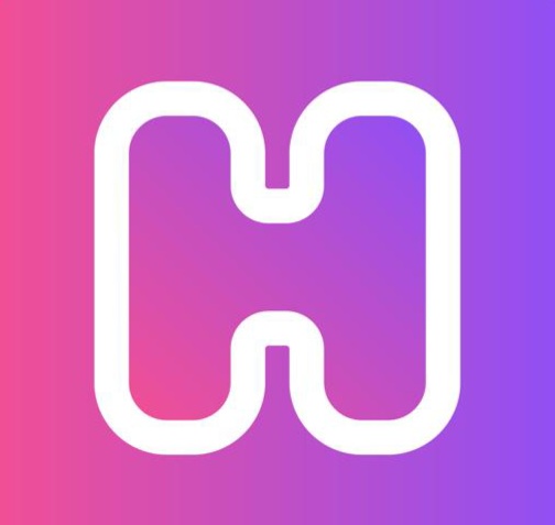 Hashgreed - Africa's First Asset Tokenization Platform
